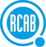 Republican Center for Business Automation (Zhibek Zholy Avenue No:188, Almaty), satış ekipmanları firmaları  Almatı'dan