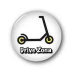 Drive Zona (Sovetskiy prospekt No:131А), elektrikli araç satışı  Vologda'dan