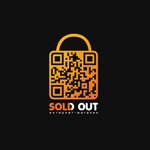Sold-Out.ru (Nevskiy Avenue No:118), elektronik eşya mağazaları  Saint‑Petersburg'dan