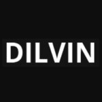 Dilvin (prospekt Marshala Zhukova No:2), giyim mağazası  Odesa'dan