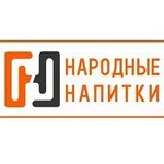 Narodnye napitki (Tsvetochny proyezd No:6с1, Khlebnikovo Subdistrict), alkollü içecek toptan  Dolgoprudny'den