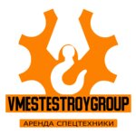 Vmestestroygroup (Vesennyaya ulitsa No:1), i̇nşaat ekipmanı kiralama  Hotkovo'dan