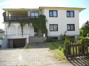 Kuressaare White Villa (Saare County, Saaremaa Parish, Kuressaare, Talve street, 84), otel  Kuressaare'den