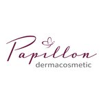 Papillon Dermacosmetic (Zürich, Hinwil, Adetswilerstrasse, 3), kozmetik ve parfümeri mağazaları  Zürih'ten