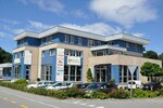 Sägesser Fenster AG (Bern, Aarwangen, Industriestrasse, 26), i̇ç mimarlık firmaları  Bern'den