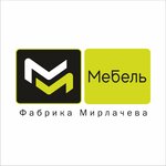 Мебель Мирлачева (Yuzhnaya ulitsa No:8А), mobilya mağazaları  Odintsovo'dan
