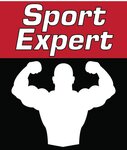 Sport-Expert (ploshchad Uritskogo No:1А), spor beslenme  İstra'dan