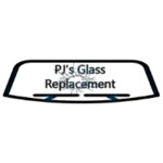PJ's Auto Glass Replacement Az (Arizona, Maricopa County, East Shea Boulevard), kamyon ve ağır vasıta satış ve servis firmaları  Scottsdale'den
