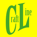 Craft-Line Furniture Company (St. Petersburg Avenue No:60), özel mobilya yapımı  Peterhof'tan