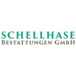 Schellhase Bestattungen GmbH (Rudolf-Breitscheid-Straße No:45, Potsdam), cenaze hizmetleri  Potsdam'dan