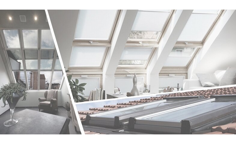 Çatı ve çatı materyalleri Lackner GmbH, Baden‑Wurttemberg, foto
