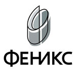 Feniks (Rubezhnaya Street No:6), isıtma sistemleri ve ekipmanları  Saint‑Petersburg'dan