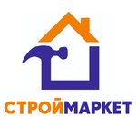 Stroymarket Arneevo (No:185, kvartal A, derevnya Arneyevo), i̇nşaat malzemeleri toptan  Moskova ve Moskovskaya oblastından