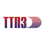 Ttpz (Nikonova Street No:43Г), sanayi kuruluşu  Tolyatti'den (Togliatti'den)