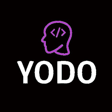 Meslek kursları Yodo. Im, Krasnoyarski krayı, foto