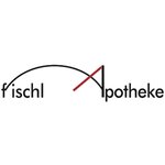 Fischl Apotheke Mag pharm Birgit Abuja Kg (Ebentaler Straße No:59, Klagenfurt), eczaneler  Klagenfurt'tan