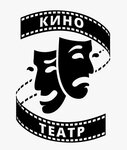 Studio of Yura Balitskiy Cinema&Theater (Myasnitskaya Street No:15), meslek kursları  Moskova'dan