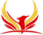 Центр гимнастики Феникс (ulitsa Luzhnikov No:3/2), spor kulüpleri  Nerungri'den