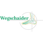 Wegschaider GmbH (Wassergasse No:25, Baden), ortopedik ürünler  Baden'den