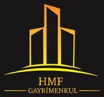 HMF Gayrimenkul Danışmanlığı (Tekirdağ, Marmaraereğlisi, Dereağzı Mah., 9052. Sok., 39), emlak ofisi  Marmara Ereğlisi'nden