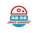 R2-d2 (Фиолентовское шоссе No:1/5), elektronik eşya mağazaları  Sevastopol'dan