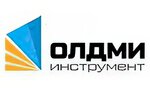 Oldmi-Instrument (Nadezhdy Suslovoy Street No:25), endüstriyel alet üreticileri  Nijni Novgorod'dan