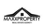 Maxx Property (Antalya, Alanya, Mahmutlar Mah., Atatürk Cad., 182 E), emlak ofisi  Alanya'dan