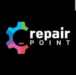 Repairpoint (ulitsa Dobrovolskogo No:30/5, Severniy Microdistrict), telefon tamir servisi  Rostov‑na‑Donu'dan