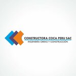 Constructora Coca Perú Sac (Distrital Villa Maria del Triunfo, Calle Magnolias, 268), yapı mağazası  Lima Bölgesi'nden