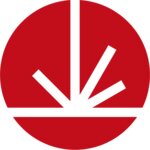 Melsytech (Slavy Avenue No:51), medikal cihaz firmaları  Saint‑Petersburg'dan
