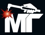 MetallGroup (ulitsa Mogilnikova No:95), metal ürün firmaları  Çeliabinsk'ten