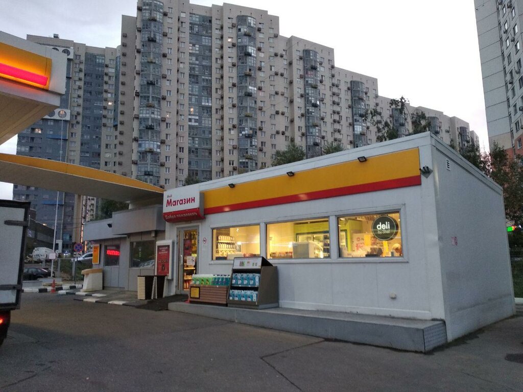 Sefer öncesi tıbbi muayene noktası MedPoint24, Krasnogorsk, foto