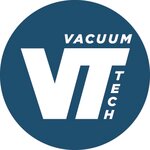 Vacuumtech (Plekhanova Street No:4А), dökümcüler  Moskova'dan