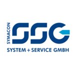 Symacon System + Service GmbH (Alt Salbke No:6, Magdeburg), sanayi ekipmanları firmaları  Magdeburg'dan