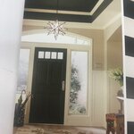 F & F Pro Painting Inc (California, County of Contra Costa), boya ekipmanları  Brentwood'dan
