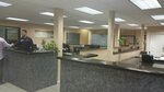 Crash Champions Collision Repair (United States, Downey, 7900 Firestone Blvd), oto kaporta  Downey'den