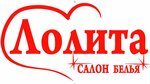 Lolita Lingerie (Sadovaya ulitsa No:90), i̇ç giyim ve mayo mağazası  Krasnodar'dan