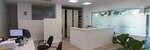 Madurga y Largo Gestores S. L. (Avenida Mariano Vicen No:4, Soria), hukuk büroları