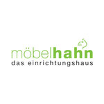 Möbel Hahn GmbH (Hesse, Gießen, Marktplatz), mobilya mağazaları  Giessen'den