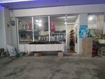 Women's Clothing Store (Andizhan, Oltinkul Street), i̇ç giyim ve mayo mağazası  Andican'dan