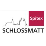 Spitex Schlossmatt (Bern, Thun, Waisenhausstrasse, 2), evde tıbbi yardım  Thun'dan