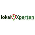 LokalXperten Online Marketing Agentur Hamburg (Fuhlsbüttler Straße No:590, Stadt Hamburg), hosting firmaları  Hamburg'dan