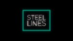 Steel Lines (Dubninskaya Street No:32), dans okulları  Moskova'dan