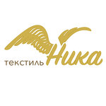 Nika (Pobedy Street No:71, Lazarevskoe Residential District), ev tekstili mağazaları  Soçi'den