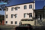 City Hospital № 6, Outpatient Department № 2 (Myasnikova Street No:68/38, Nakhichevan), poliklinikler  Rostov‑na‑Donu'dan