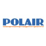 Polair-shop (Ochakovskoye Highway No:32), endüstriyel buzdolapları  Moskova'dan
