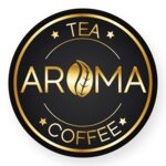 Aroma (Dushistaya ulitsa No:51), çay mağazaları  Krasnodar'dan