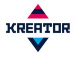 Kreator AV (Perovskaya Street No:66к1), projektörler  Moskova'dan