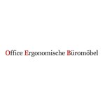 Oec Office Bürostühle Bonn (Friedensplatz No:16, Bonn), mobilya mağazaları  Bonn'dan