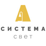 SistemaSvet (Kommunisticheskaya ulitsa No:25Гк8, Mytischi), lamba ve avize mağazaları  Mytişçi'den